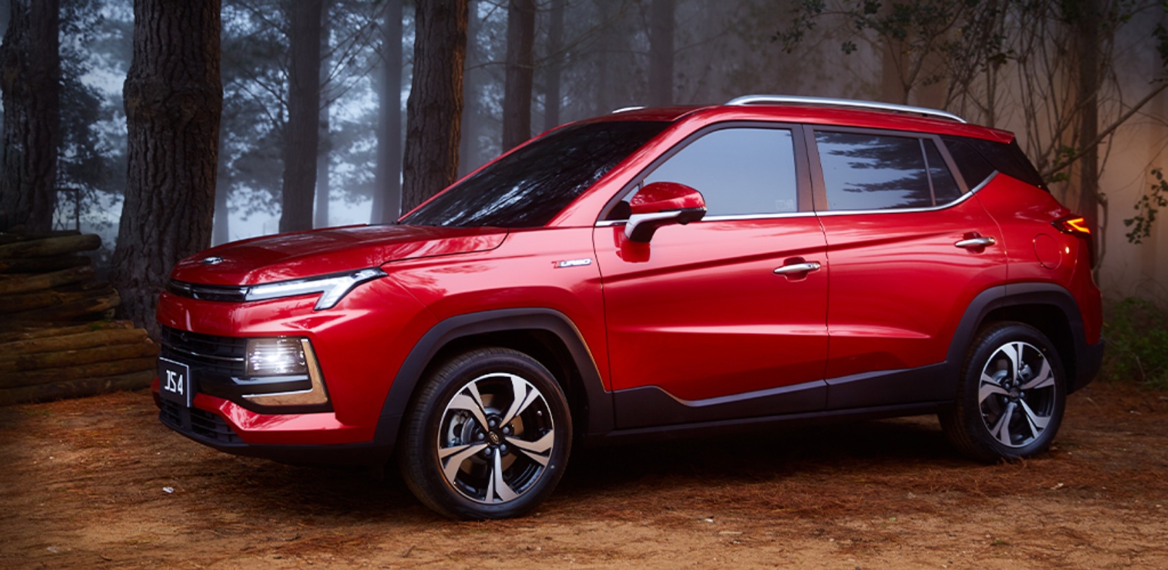 Concesionario Oficial